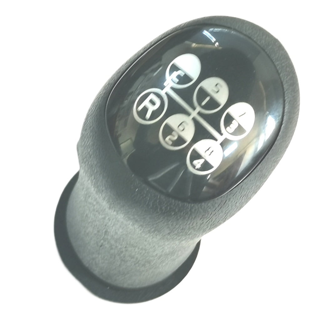 OE:20488067 20488058 1673106 276826 8Speed+C+R Truck Gear Lever Shift ...