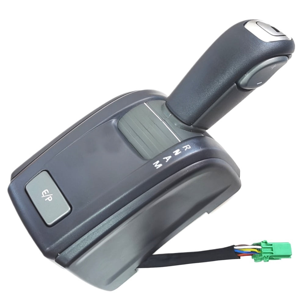 OE: 21073035 21456378 21937971 22647913 Transmission Gear Shift Knob ...