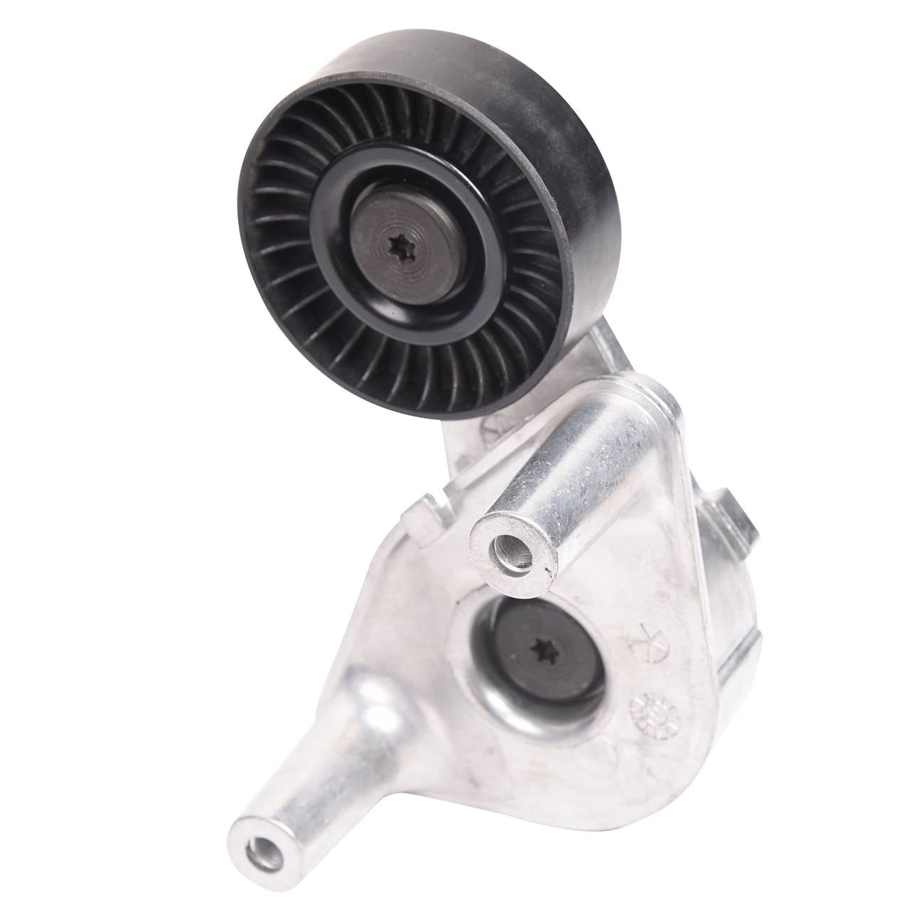 OE # 2528137120 Serpentine Drive Belt Tensioner 1PC Fits select: 2006 ...