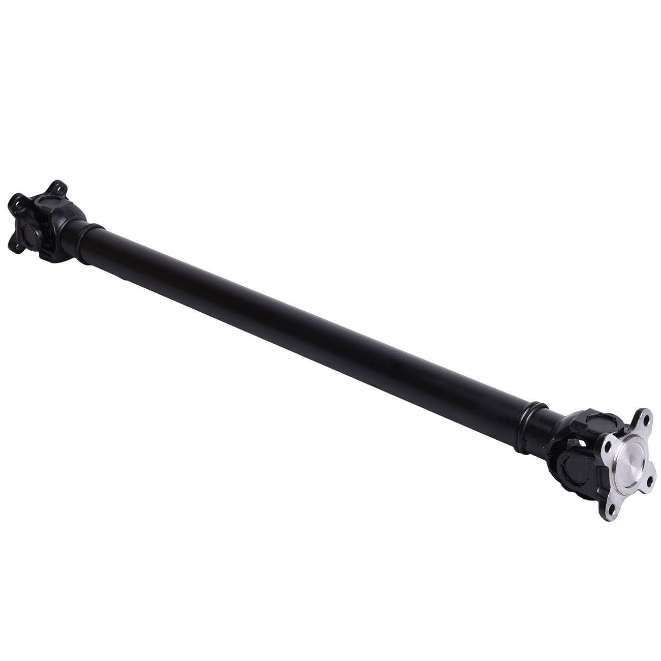 OE # 26208628043 Prop Drive Shaft Assembly 1PC Fits select: 2014-2016 ...