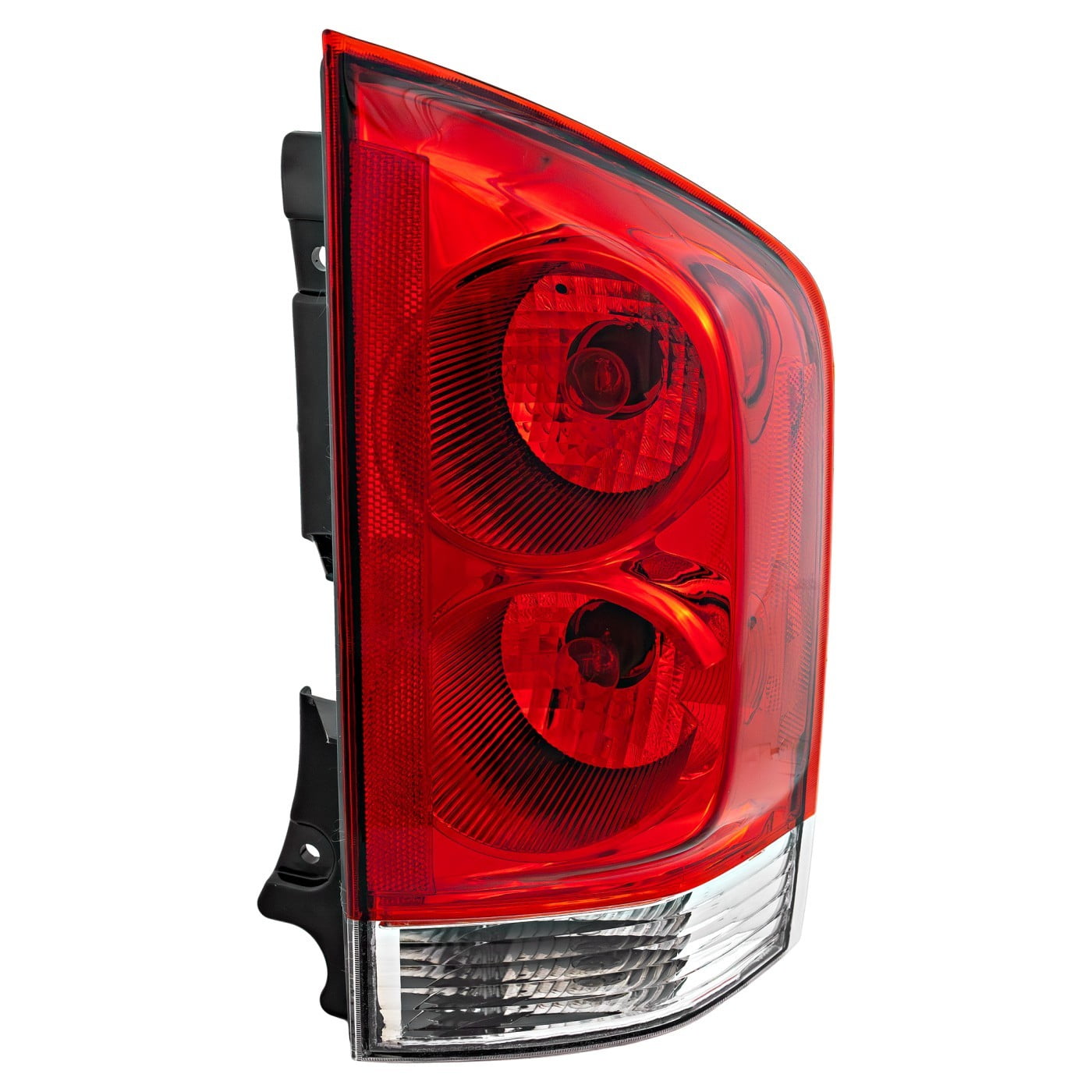 OE 26550ZC225 for Nissan Tail Light Tail Taillamp Brake Lamp for 2005 ...