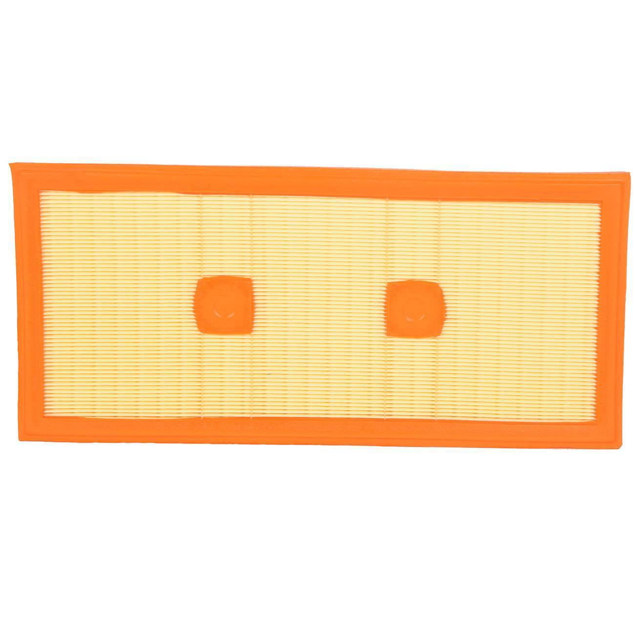 MERCEDES-BENZ Engine Air Filter OE # 2760940004 for E 350, C 300 4MATIC ...