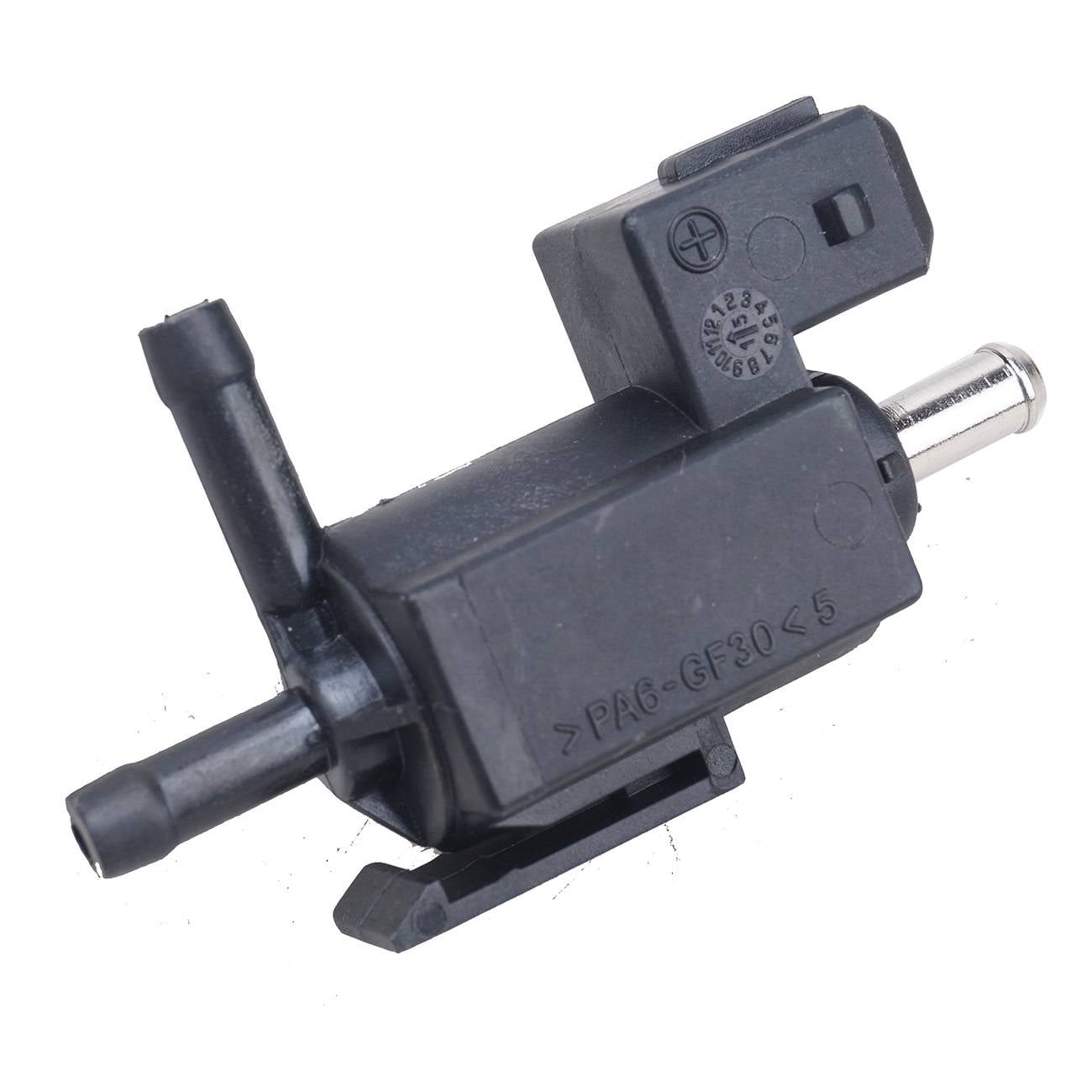 KT Parts Turbo Solenoid Valve Boost Control 30670448 - Walmart.com