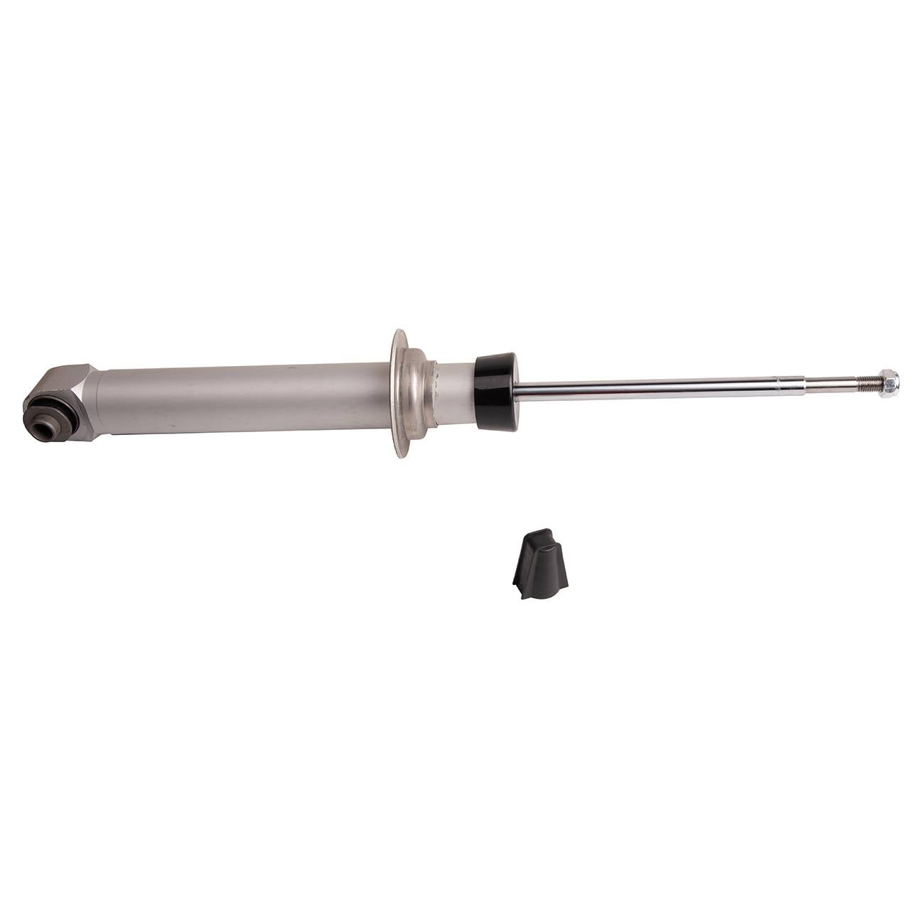 Bmw 525 Shock Absorber Kit