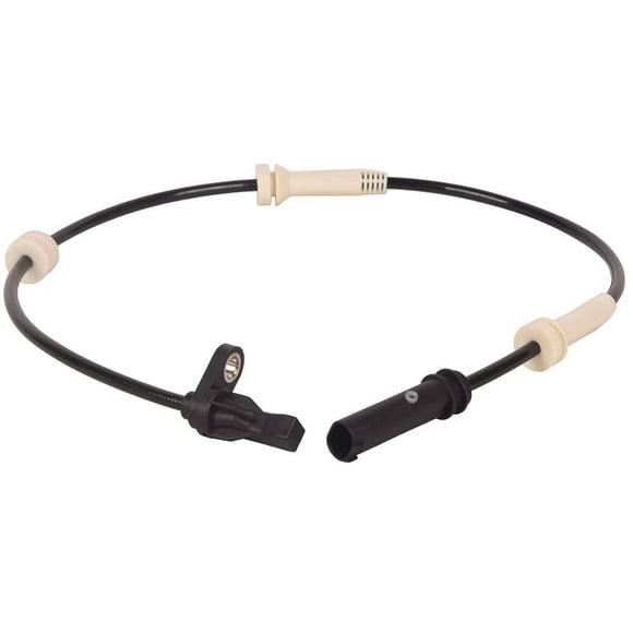 Bmw M4 Abs Wheel Speed Sensor