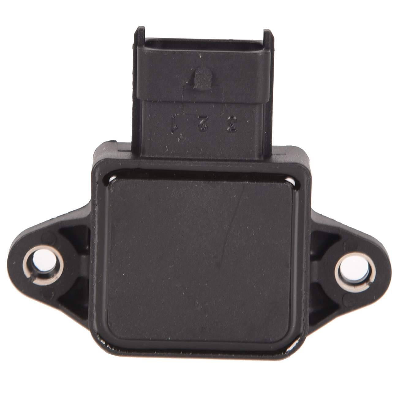 OE # 3517022600 Front TPS Throttle Position Sensor 1PC Fits select ...