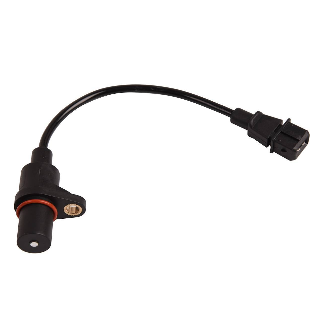 OE # 3918022600 Crankshaft Position Sensor 1PC Fits select: 2009-2011 ...