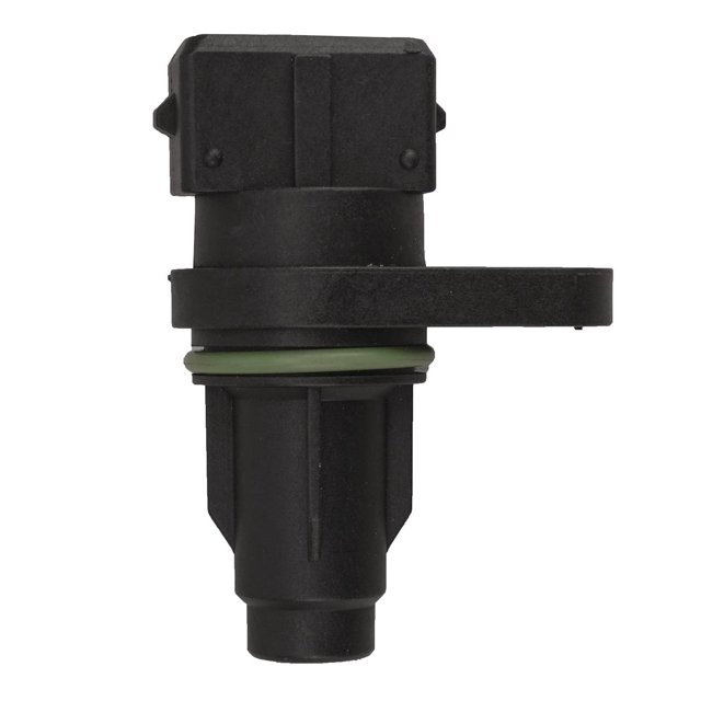 OE # 3935026900 Camshaft Position Sensor 1PC Fits select: 2009-2011 ...