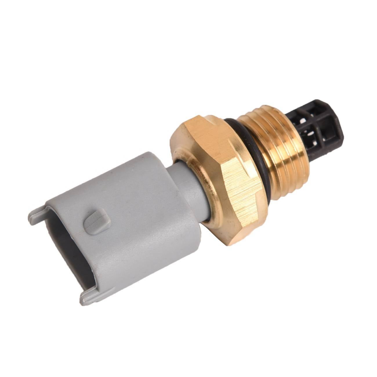 Ford F250 Air Charge Temperature Sensor