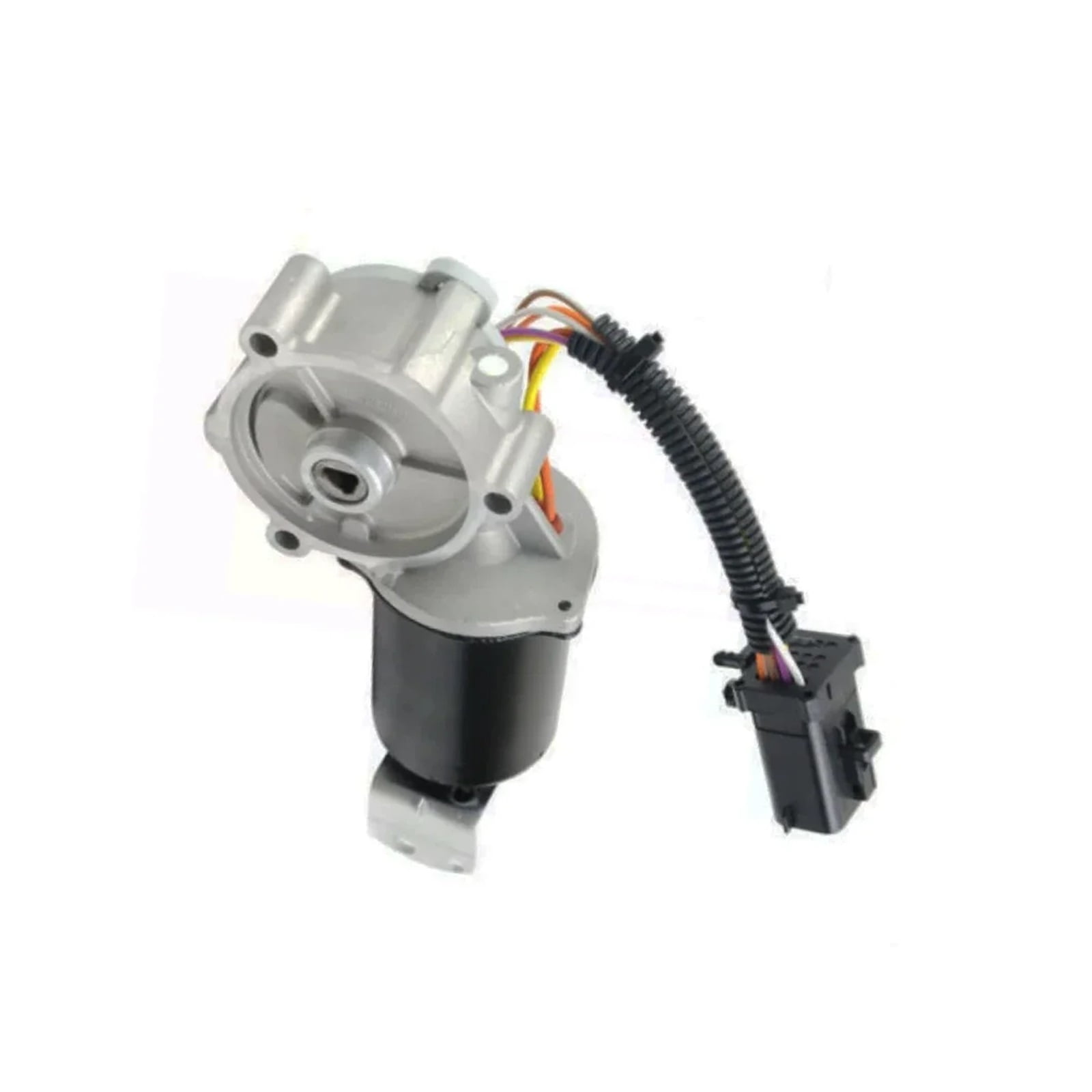 OE: 4408.648.008 3255705007 Car Transfer Case Motor Transmission For ...