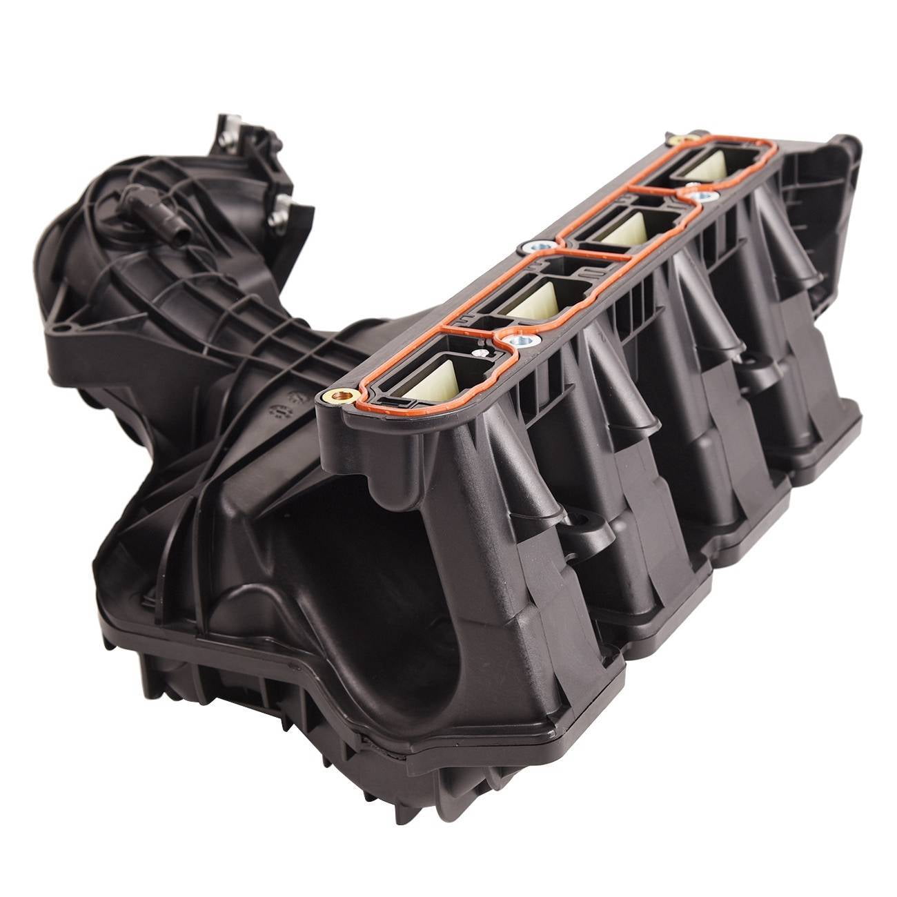 OE # 4884495AK Intake Manifold for 2007 DODGE CALIBER, 2015-2016 JEEP ...