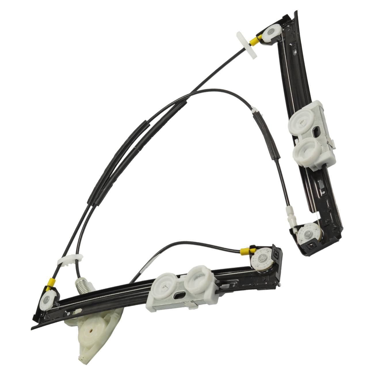 Mini Cooper Window Regulator