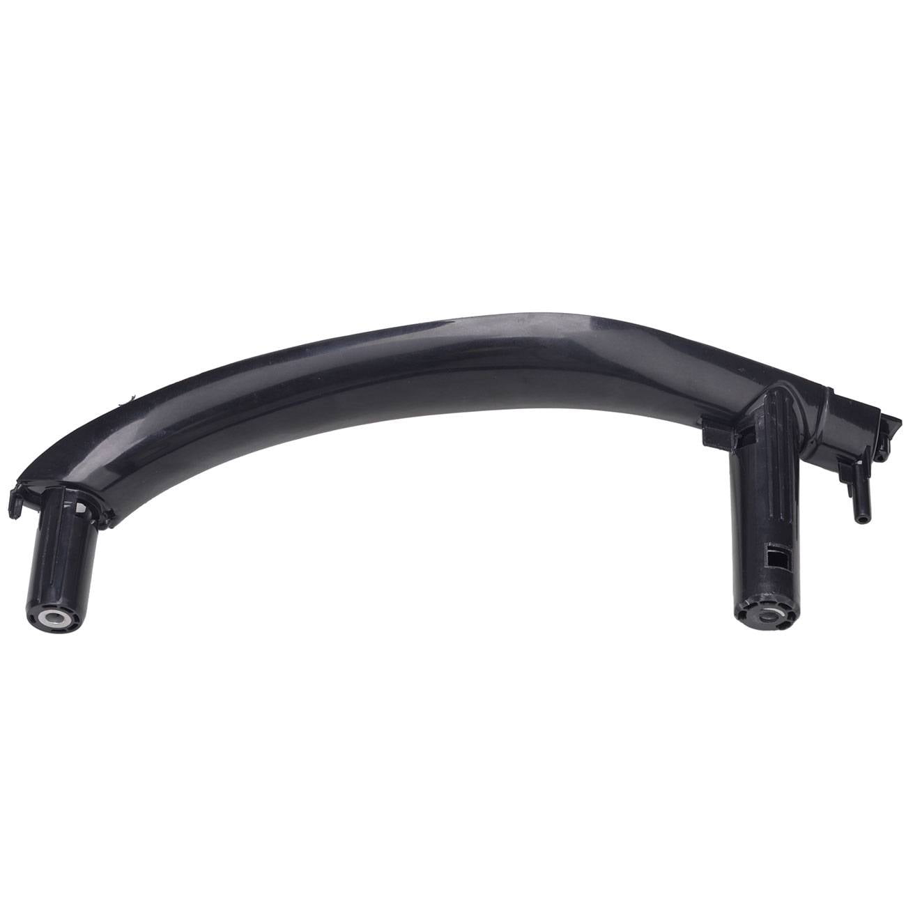 Bmw 328 Interior Door Pull Handle