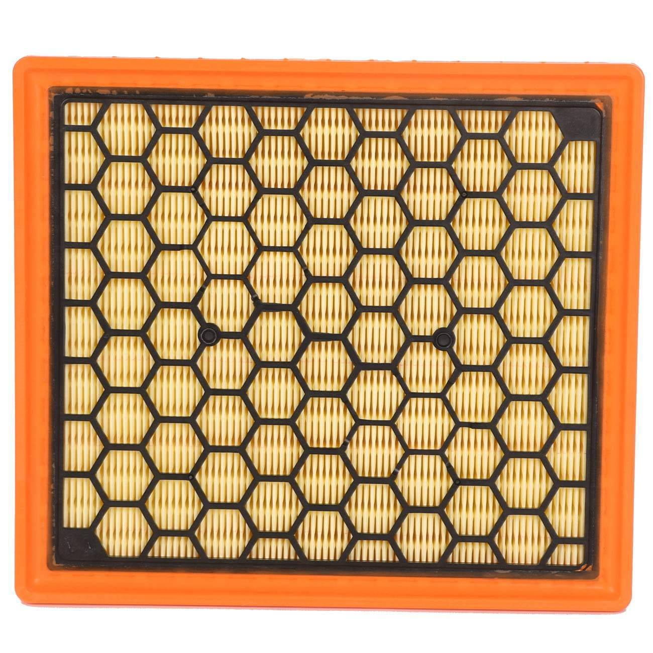 OE # 55560894 Engine Air Filter 1PC - Walmart.com
