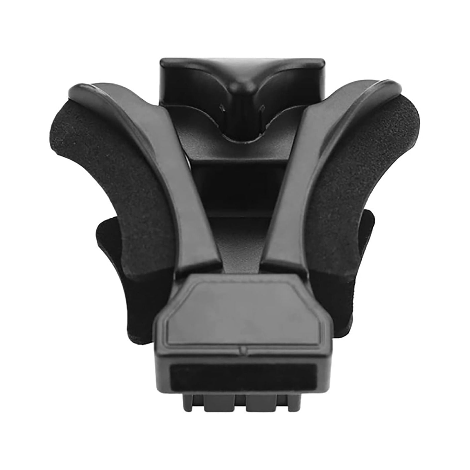 OE 55633-60050 Cup Holder Insert Divider for Toyota, Lexus Sleek Black ...
