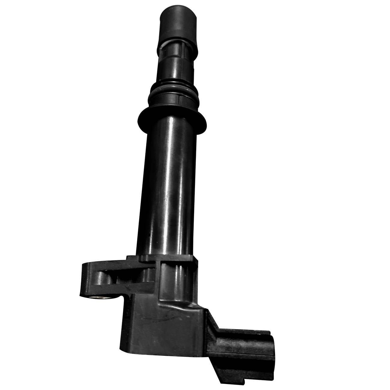 OE # 56028138AD Ignition Coil 1PC Fits select: 2005-2007 JEEP GRAND ...