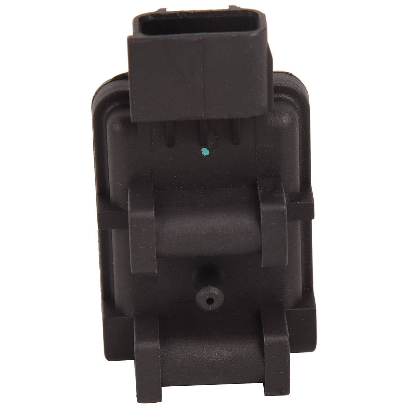 OE # 56029405 MAP Manifold Absolute Pressure Sensor 1PC Fits select ...
