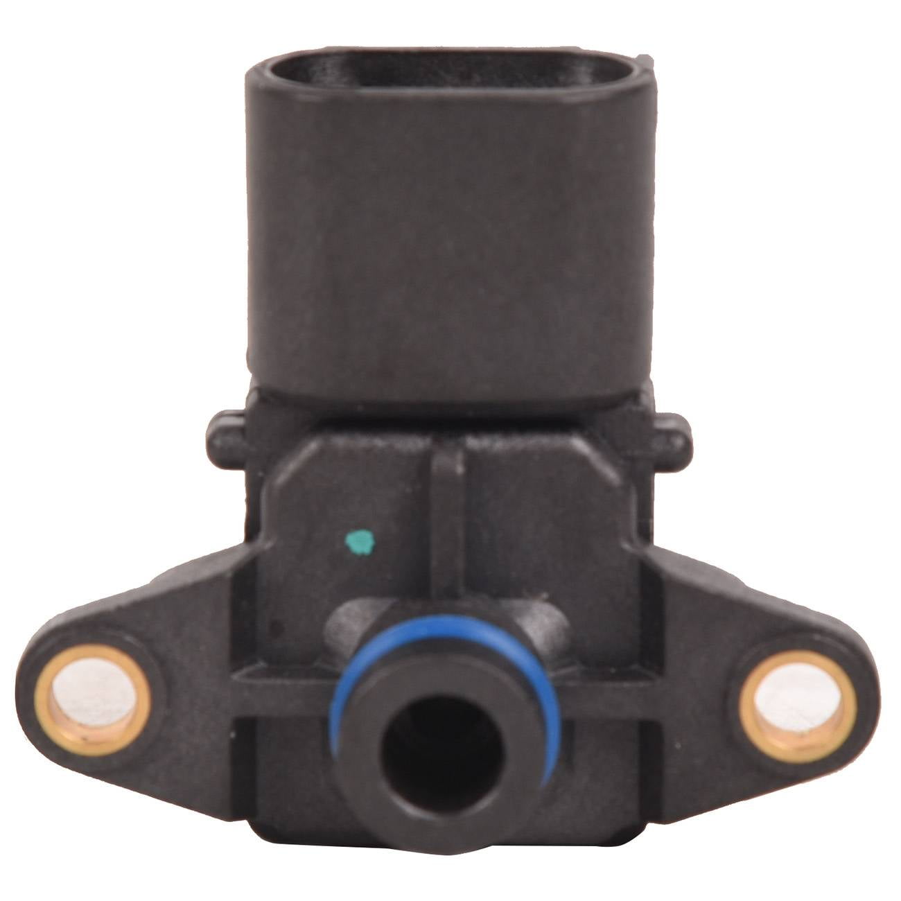 OE # 56041018AC MAP Manifold Absolute Pressure Sensor 1PC Fits select ...