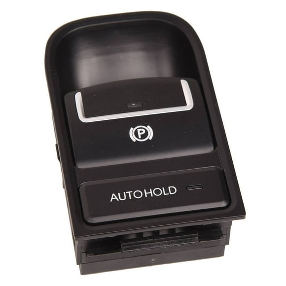 Parking Brake Switches in Brake Sensors & Switches - Walmart.com