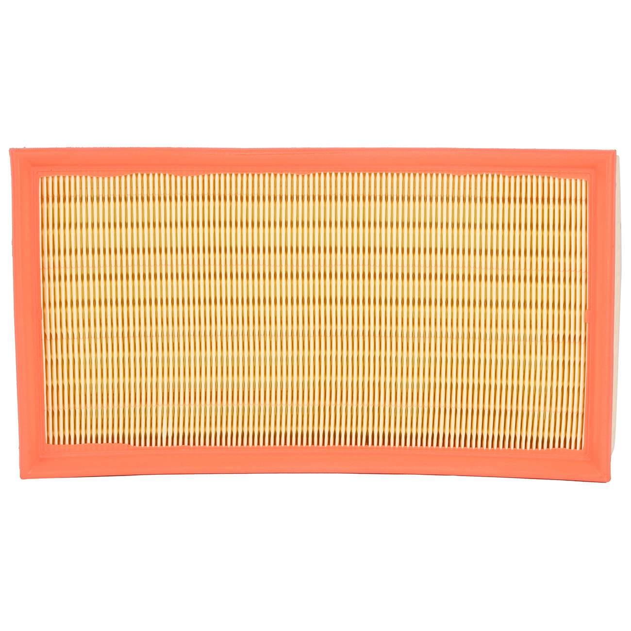 OE # 6040940504 Engine Air Filter 1PC Fits select: 1996-1999 MERCEDES ...