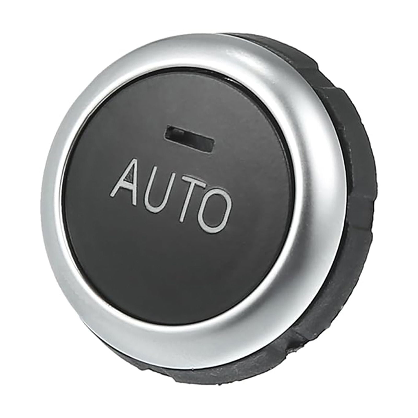 OE 61319393931 Air Conditioner Control Switch Knob Spare Part for BMW ...