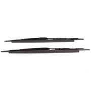 Windshield Wiper Blades in Automotive Replacement Parts | Green ...