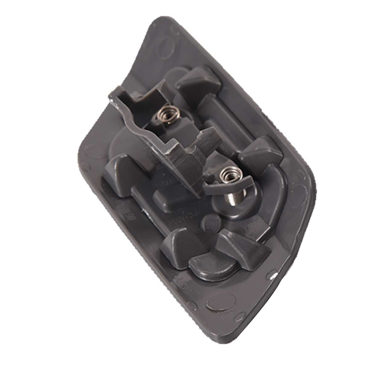 Bmw 328 Headlight Washer Nozzle