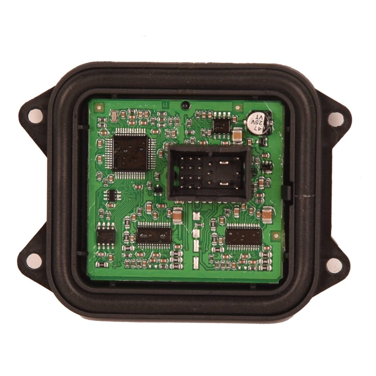 Bmw 335 Headlight Ballast