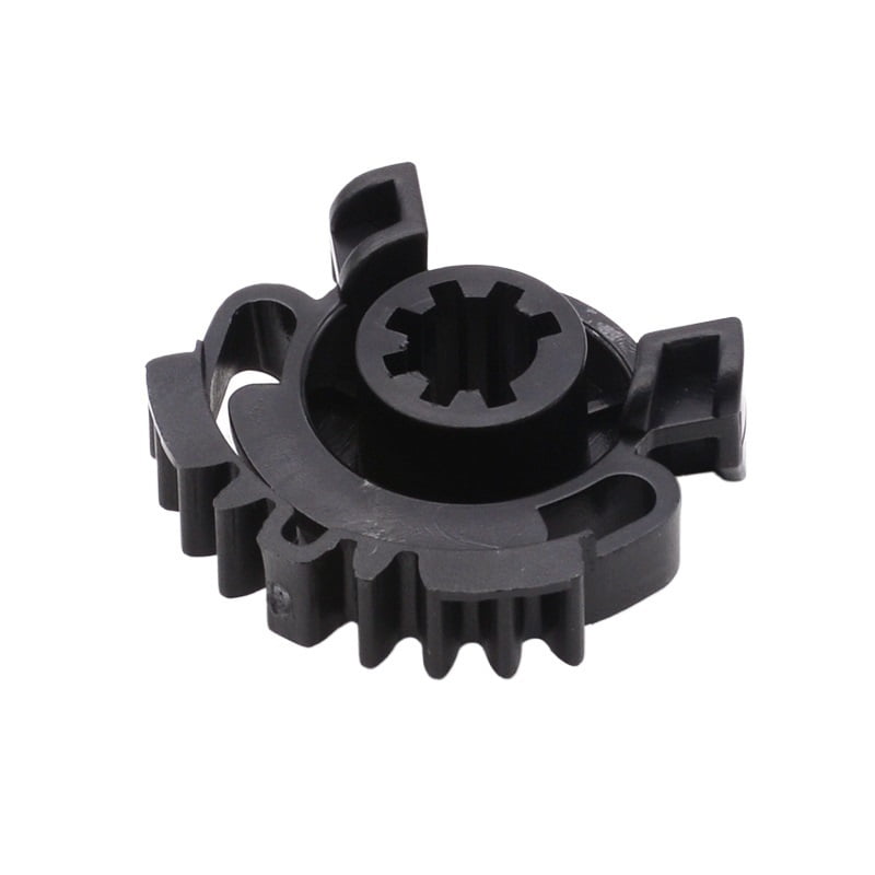 OE: 68214880AA 2011-2017 For Dodge Durango For Jeep Grand Cherokee Heat ...