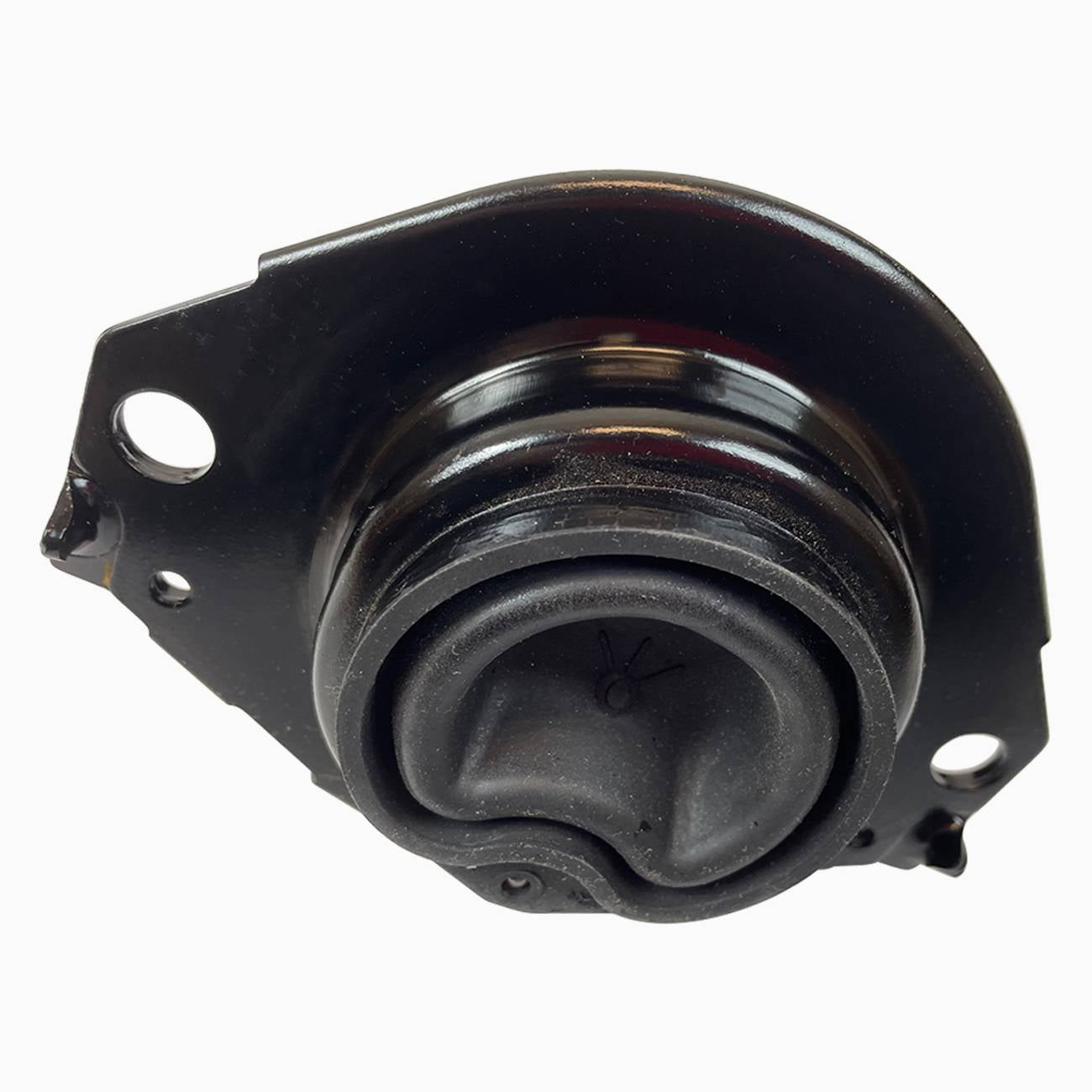 OE # 68252518AA Left Right Engine Mount Mounting 1PC - Walmart.com