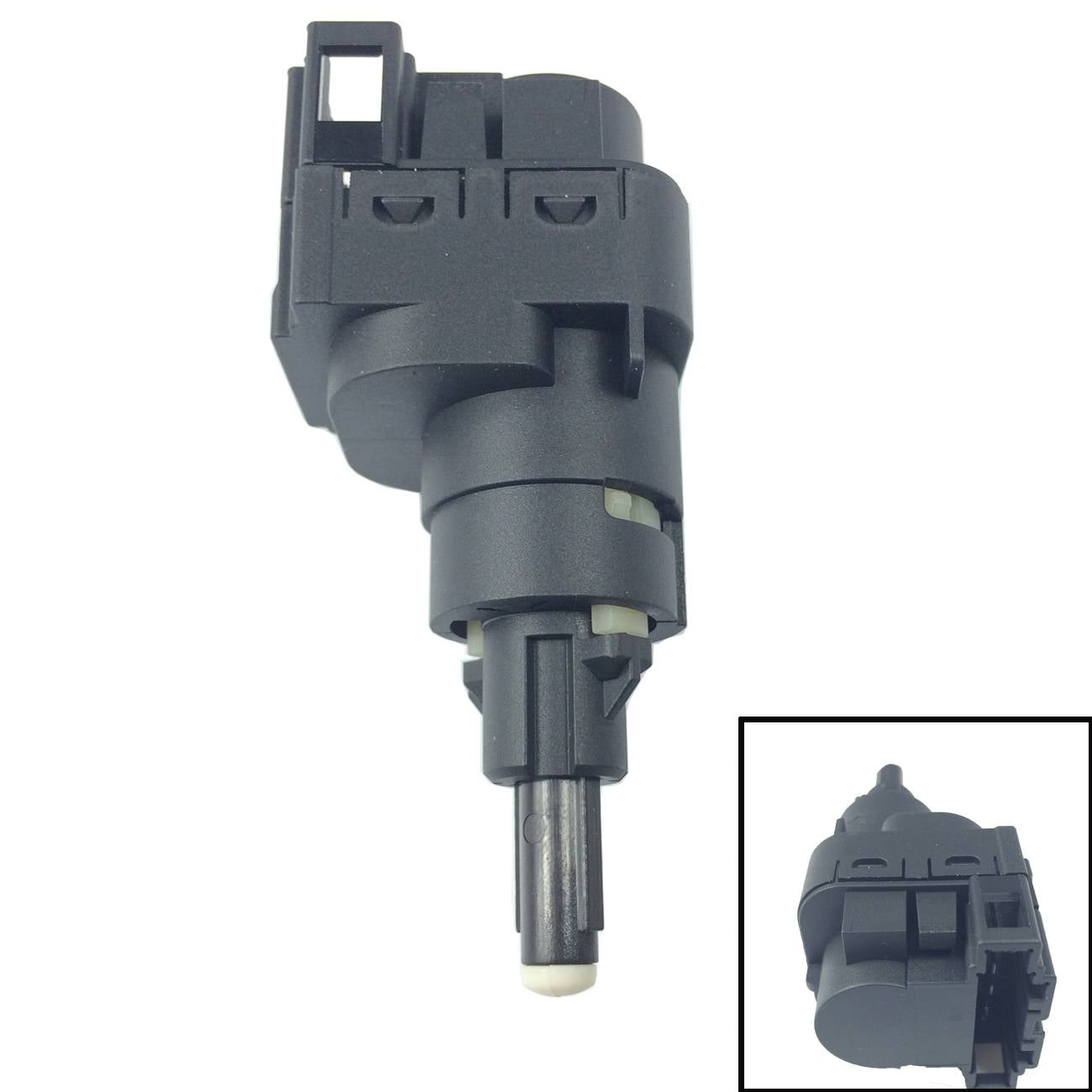 OE # 6Q0945511 Stop Brake light Switch 1PC Fits select: 2008 AUDI A4 S ...