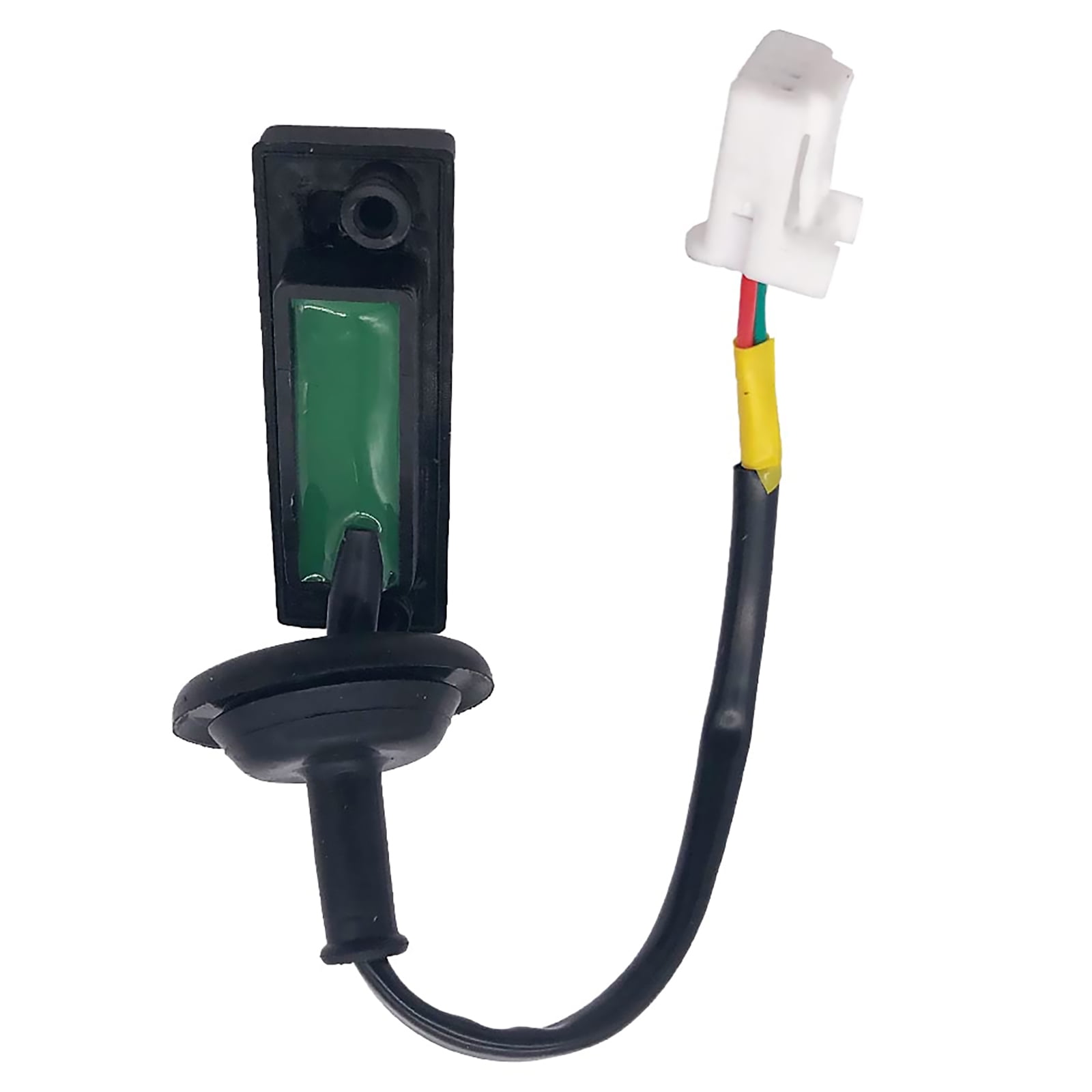 OE 812601W220 Tailgate Handle Switch for Kia Picanto Mk2, Rio Mk3 Cars ...