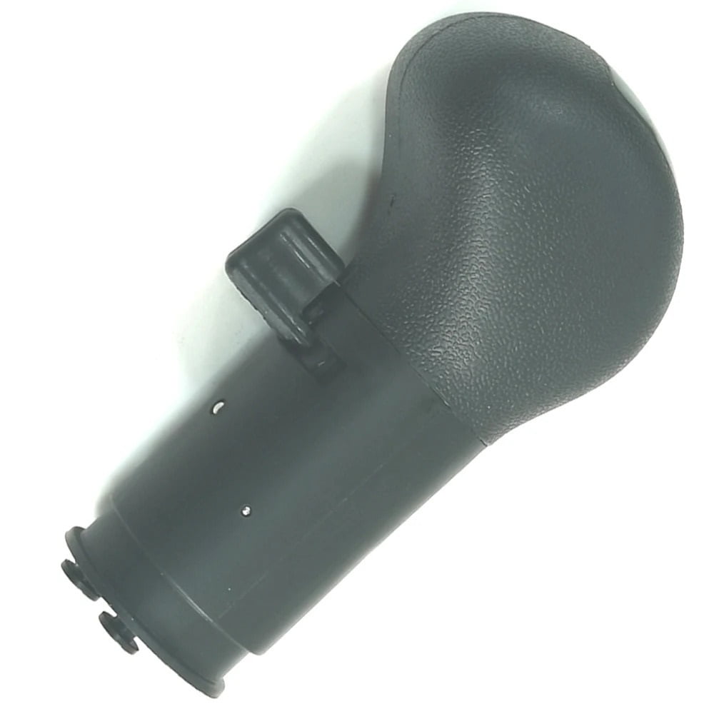OE:81970106009 819701060011 8Speed+R Truck Gear Shift Knob Manual For ...