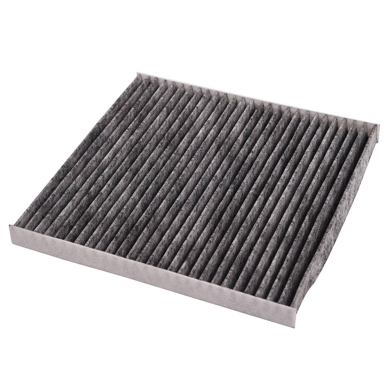 OE # 8713947010 Cabin Air Filter 1PC Fits select: 2002-2006 TOYOTA ...
