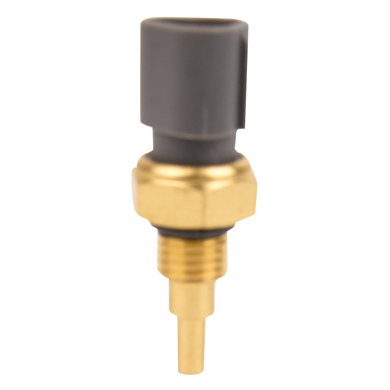 OE # 8942216010 Coolant Temperature Sensor 1PC Fits select: 2002 TOYOTA ...