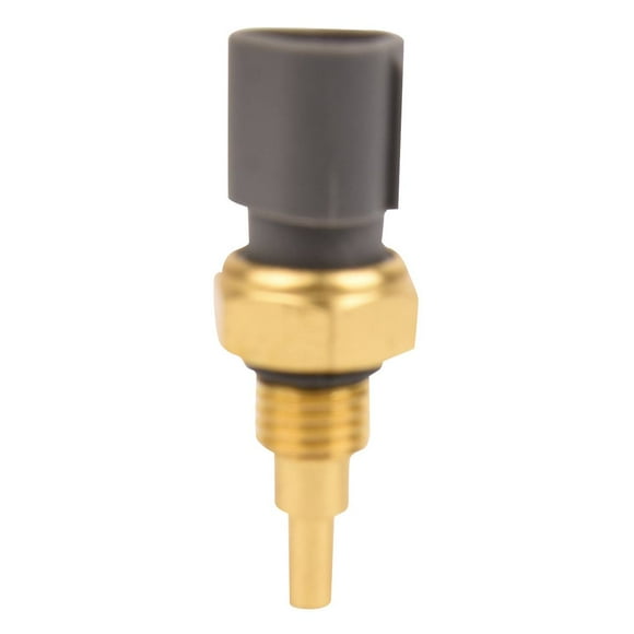 Toyota Scion Engine Coolant Temperature Sensor