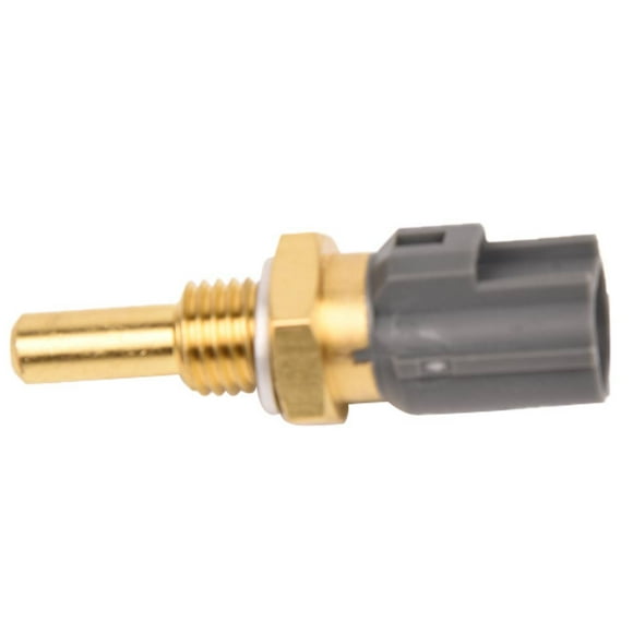 Lexus Lx Engine Coolant Temperature Sensor