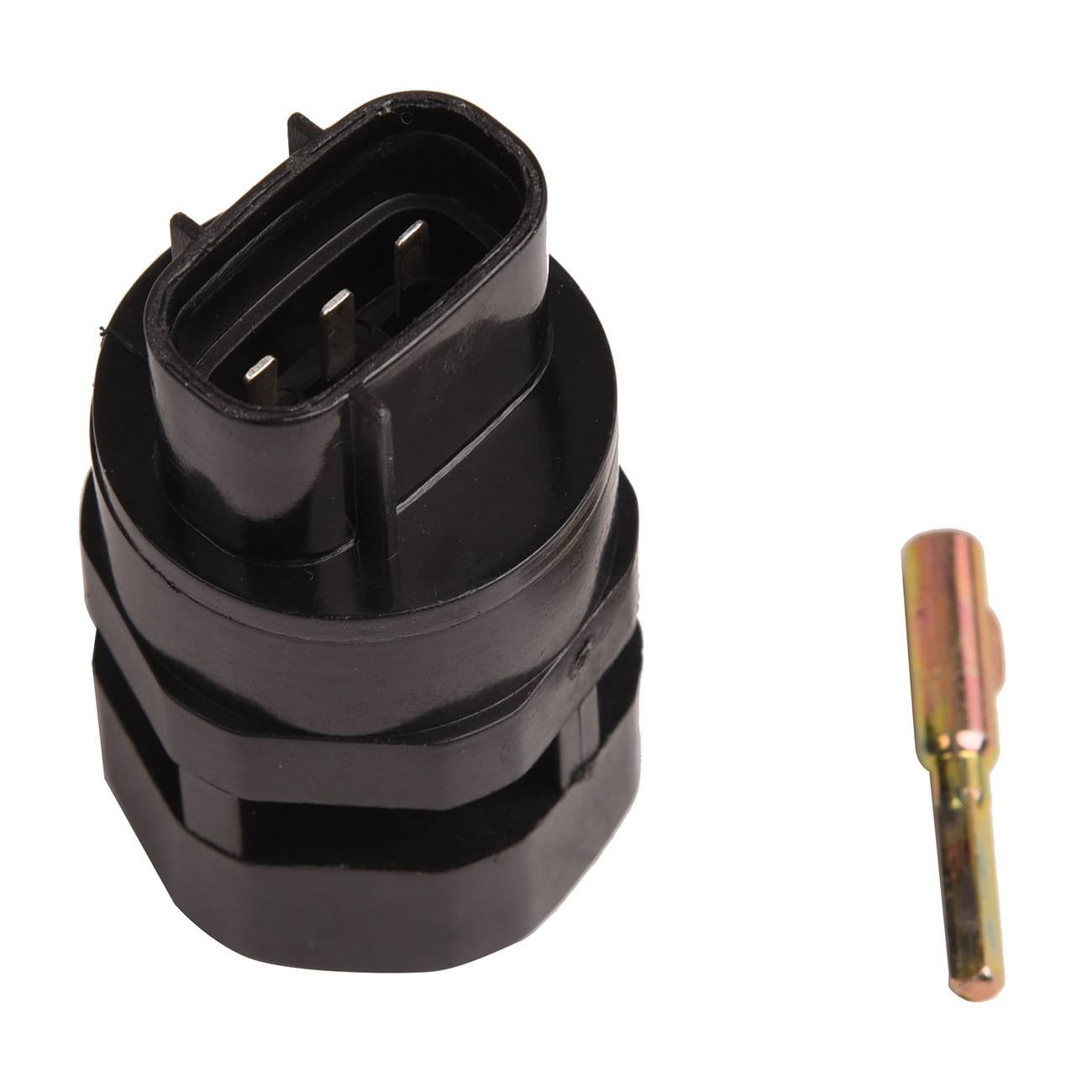 OE # 8971188100 New Vehicle Speed Sensor 1PC Fits select: 2000-2002 ...