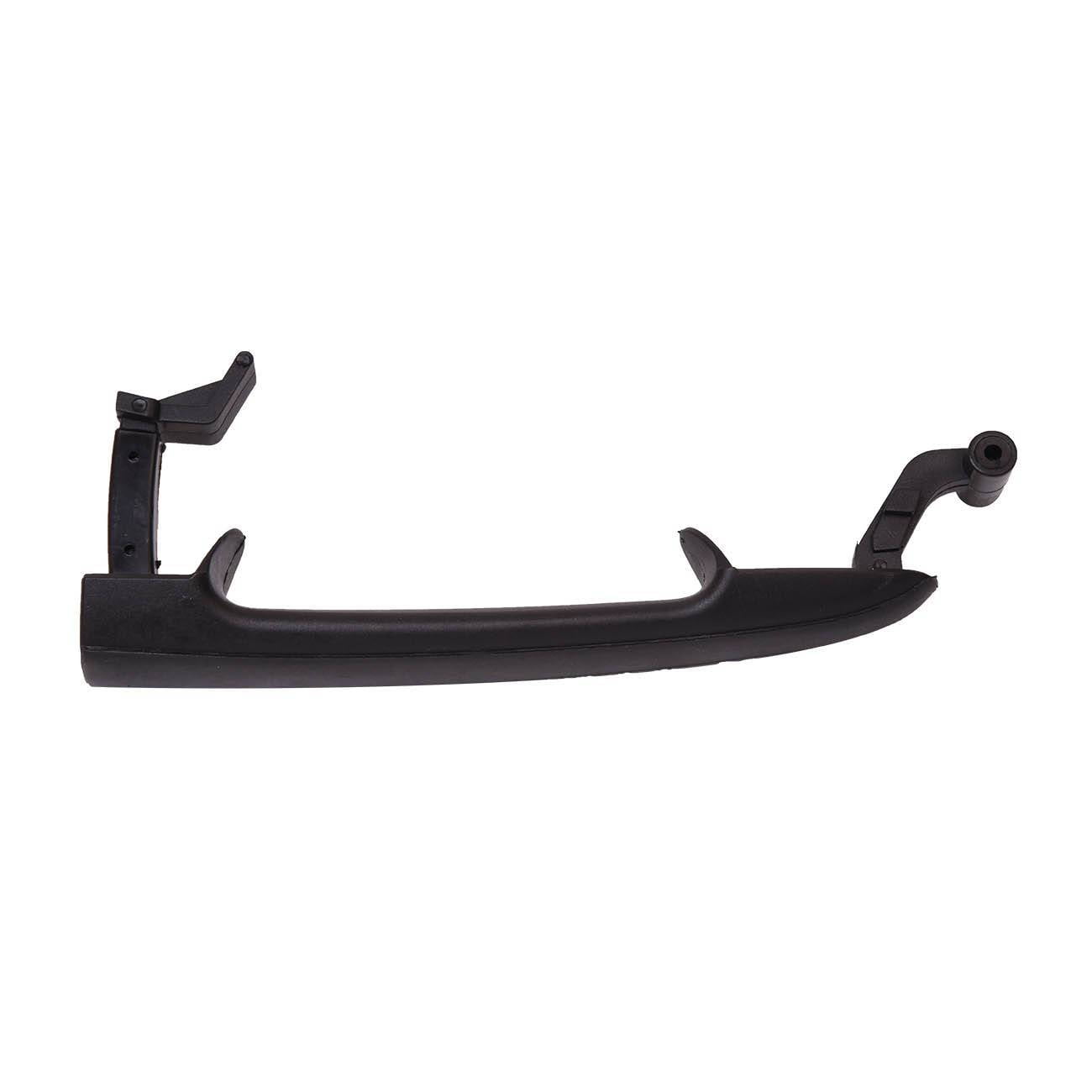 OE # 9067600170 Left/ Right Exterior Sliding Door Handle 1PC Fits ...