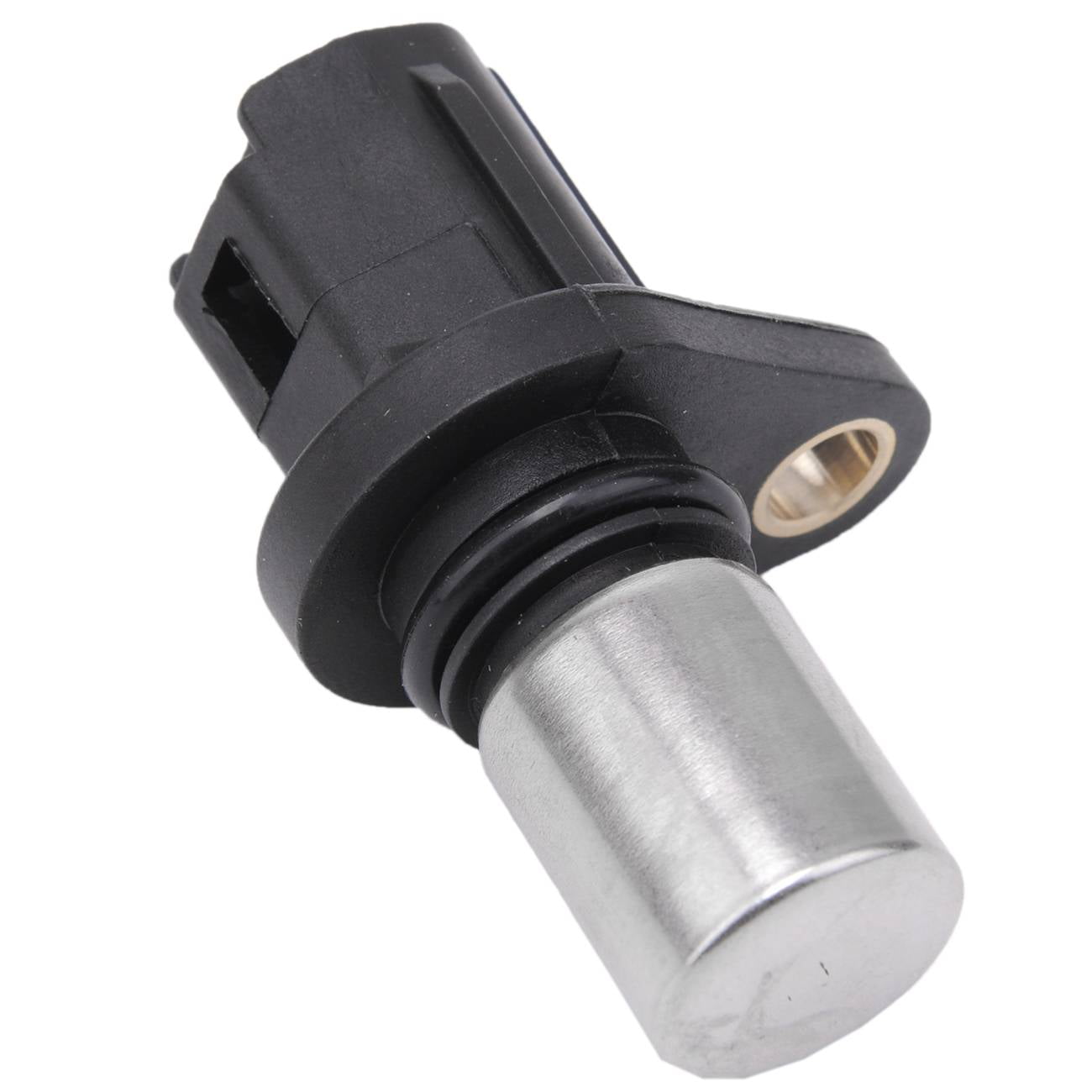OE # 9091905026 Camshaft Cam Position Sensor 1PC Fits select: 2009 ...