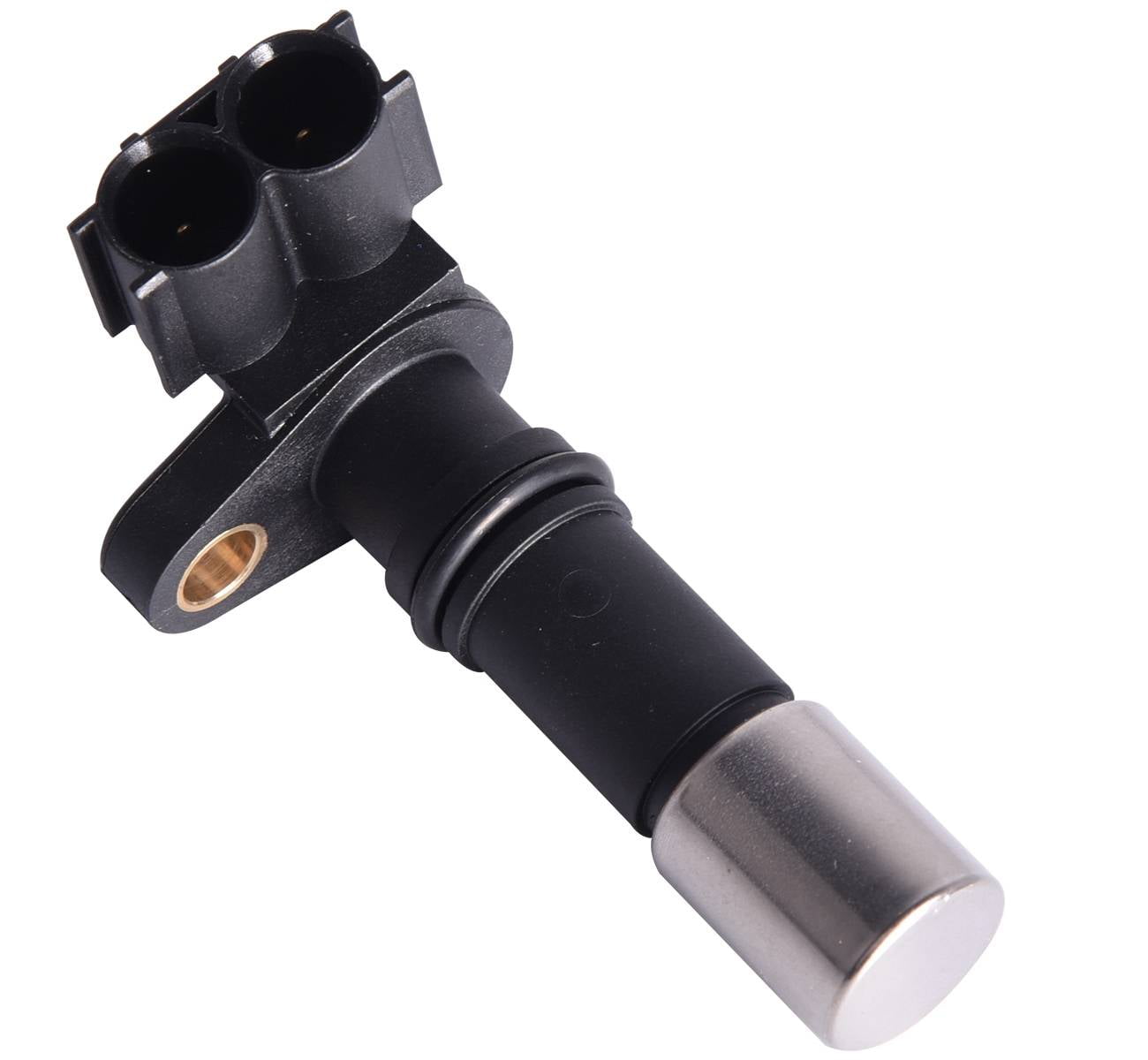 Lexus Rx Engine Camshaft Position Sensor