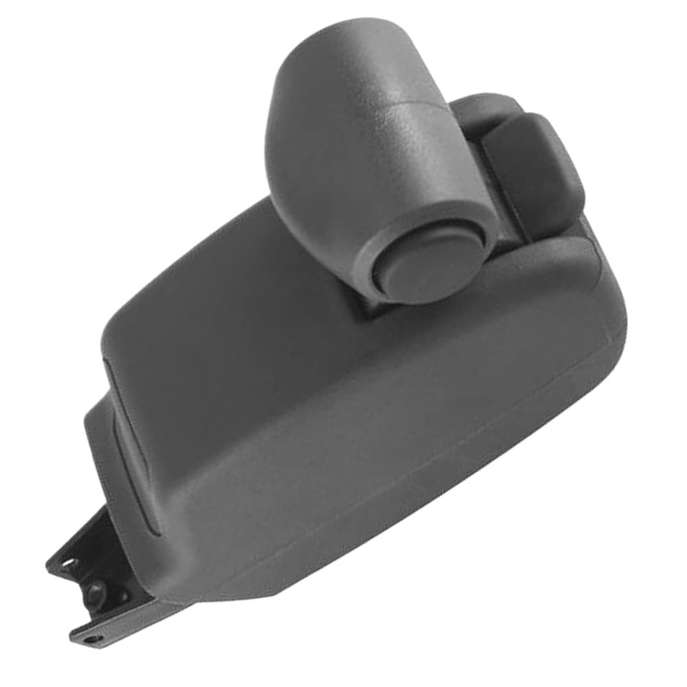 OE: 9432601409 Transmission Gear Shift Lever Carrier Power Gear Shift ...