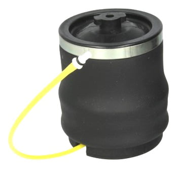 OE:98872-19/00E 1498864 20443545 For ISRI Air Suspension Spring Bellows ...