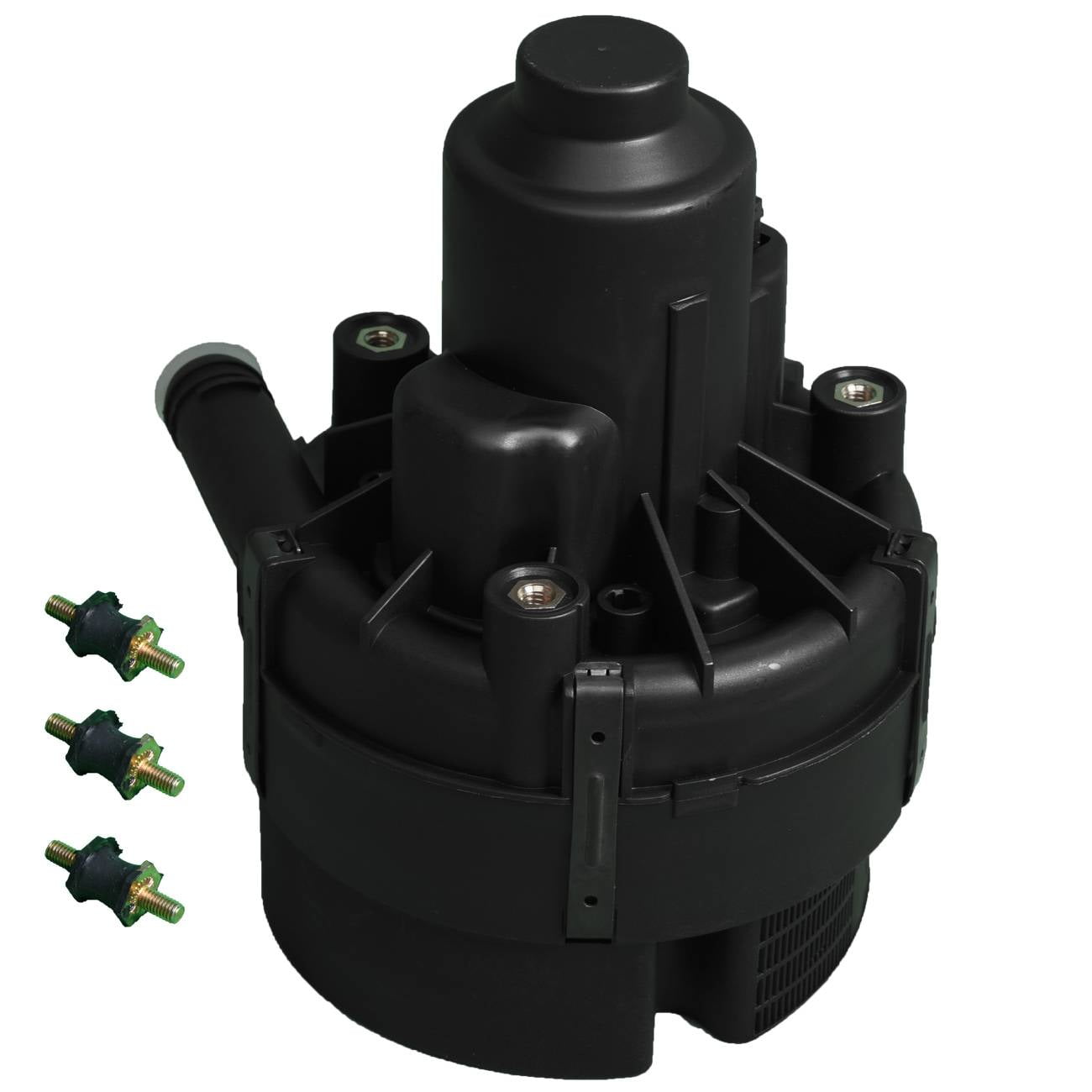 OE # A0001405785 Secondary Air Injection Pump 1PC Fits select: 2002 ...
