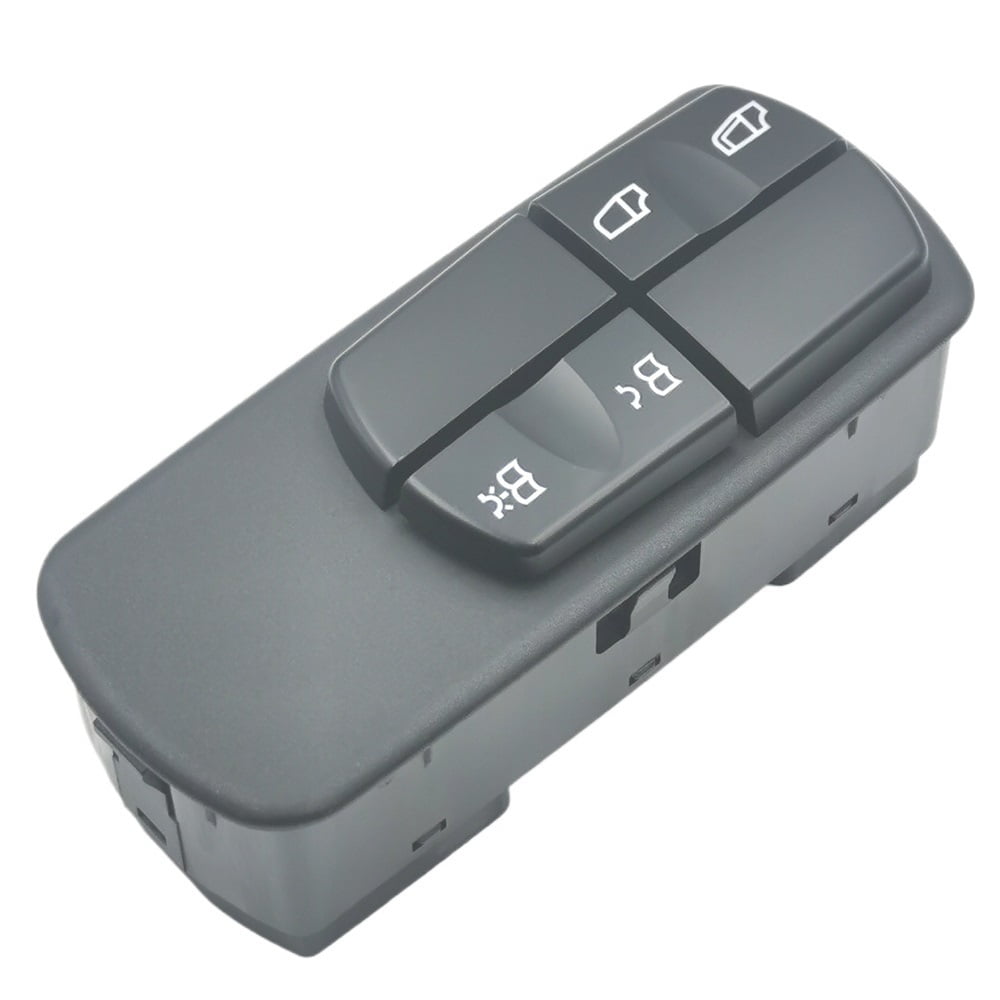 OE: A0015452013 A0025452013 A0035452013 A0045452013 Power Window ...