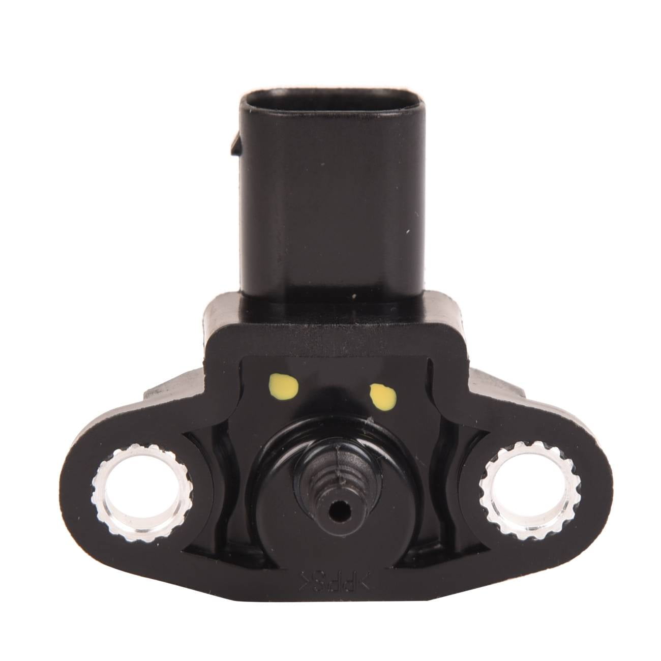 OE # A0061531528 MAP Boost Manifold Pressure Sensor 1PC Fits select ...