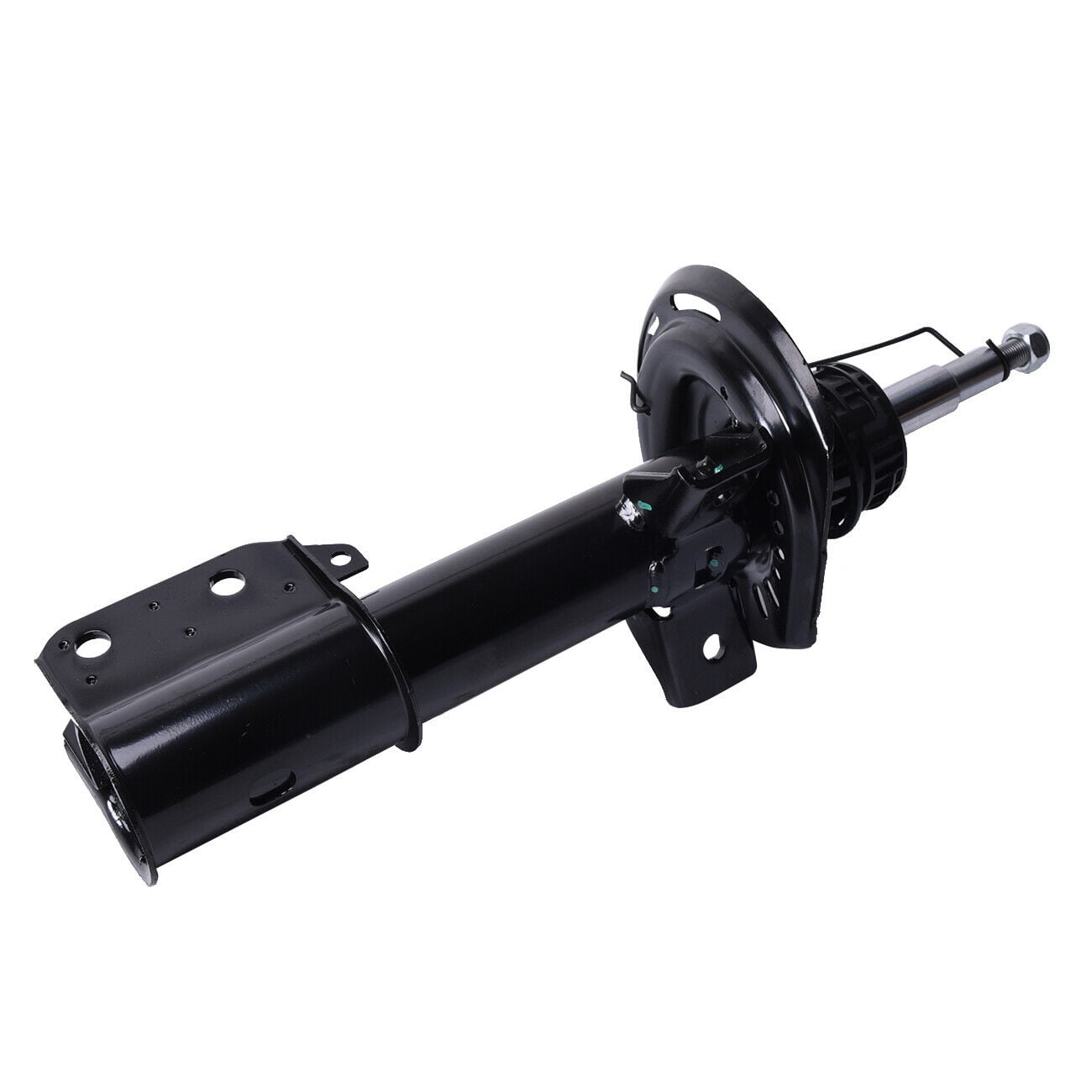 OE # A2043230500 Front Suspension Strut Assembly 1PC - Walmart.com