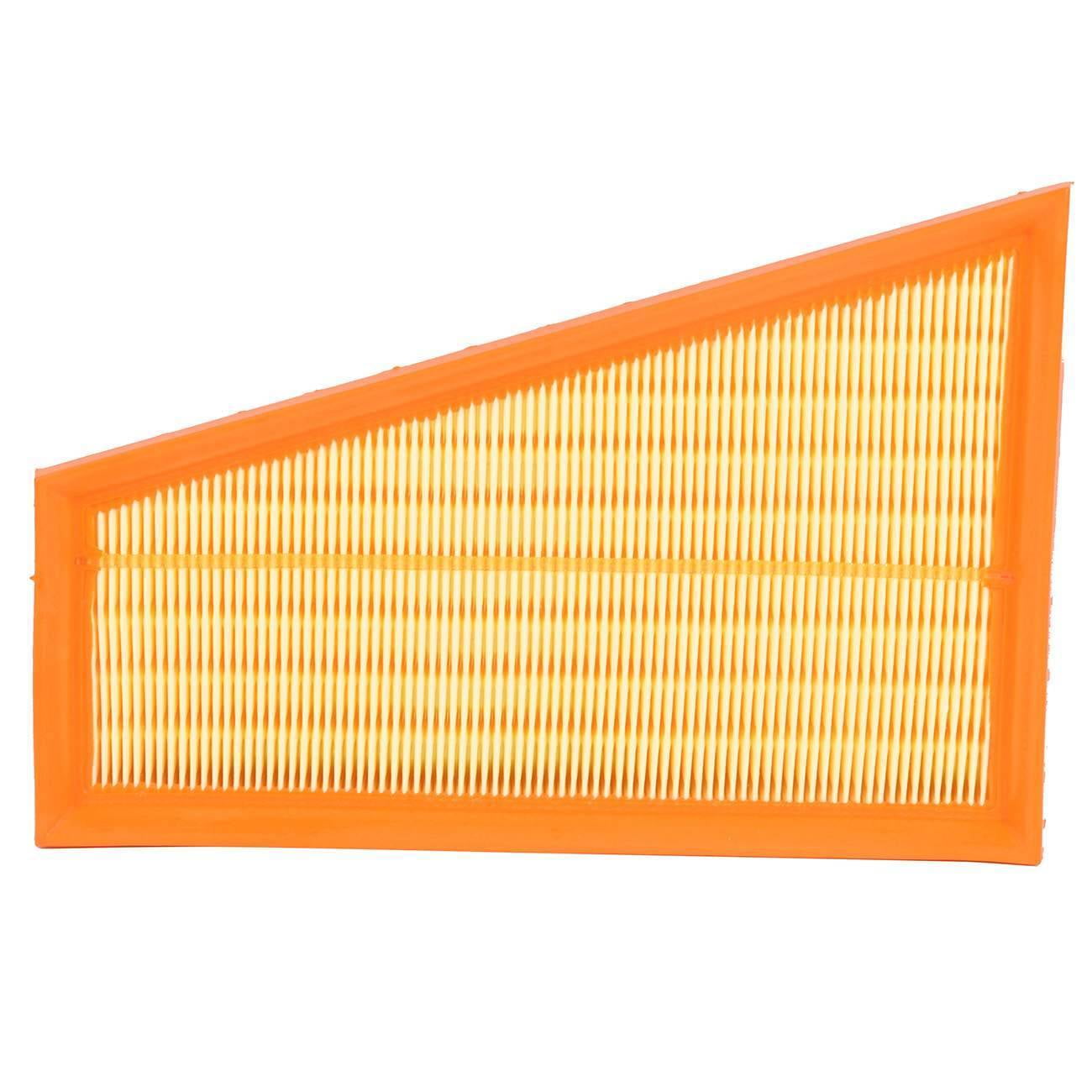 OE # A2700940004 Engine Air Filter 1PC Fits select: 2014-2019 MERCEDES ...