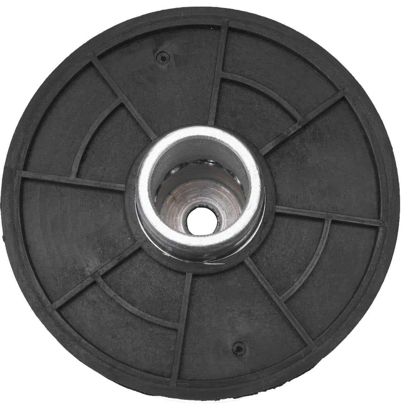 OE # A2730100162 Crankcase Breather Oil Drip Pan 1PC Fits select: 2009 ...