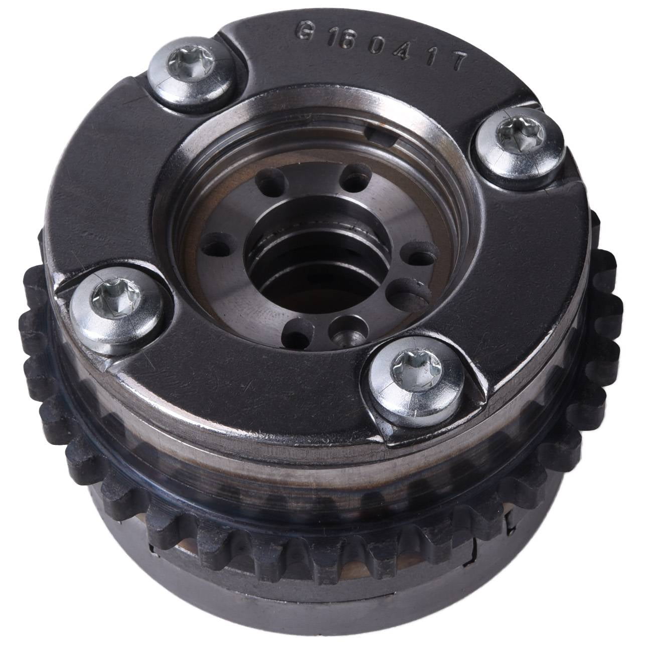 OE # A2780504900 Right Intake Camshaft Adjuster Actuator 1PC Fits ...